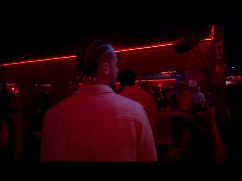 Zjayy - AQVCTEX (Video Oficial) - YouTube