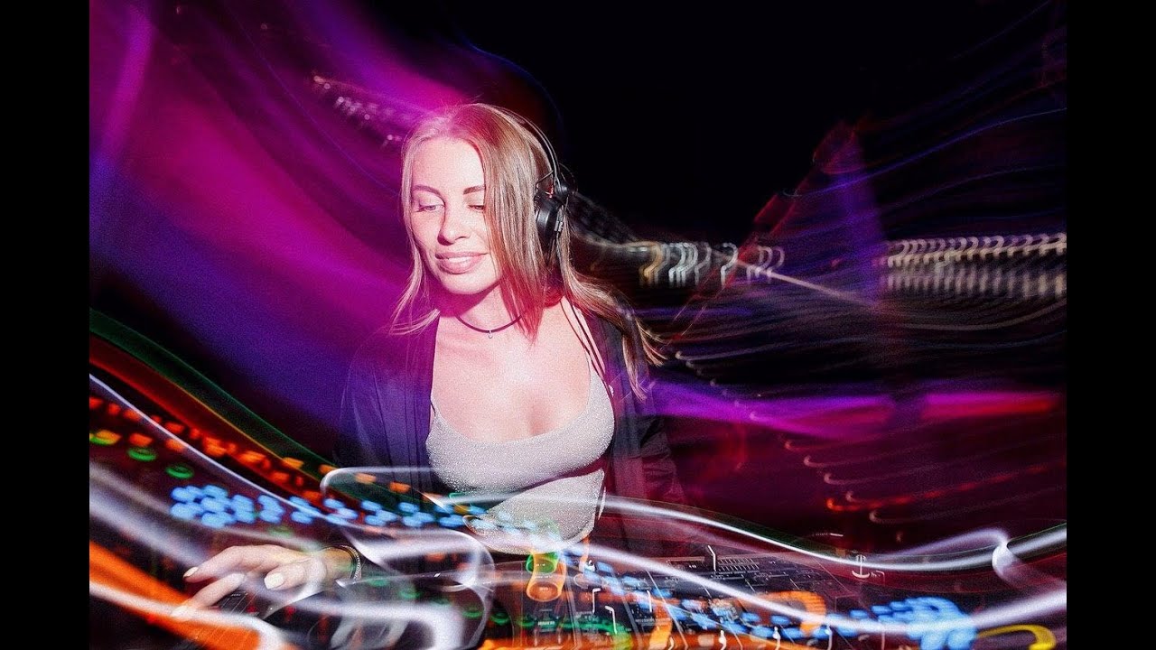 Tale Of Us Dyzen Stylo Wurtz I R A L I New Edm Dence Chart Best Festival Party Irali