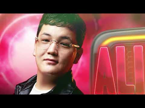Alixan Xudaybergen - 20 ga tolmay ketti | Алихан Худайберген - 20 ға толмай кетти