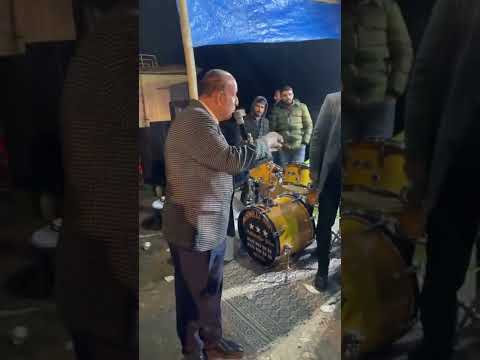 Metin Tosun ve Silvanlı Ahmet Uzun Hava