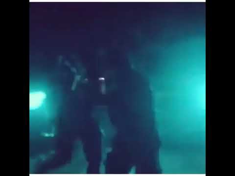 Spnuna,kadar izleyin cok duyqusall