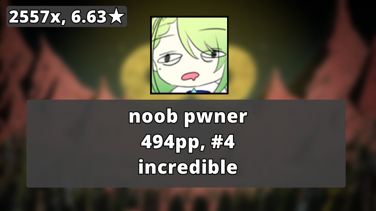 noob pwner | Dance Gavin Dance - I'm Down with Brown Town [Reminiscence ...
