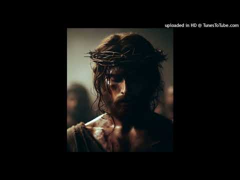 Jesus Foretells his Death (Luke 18:31-34) - YouTube