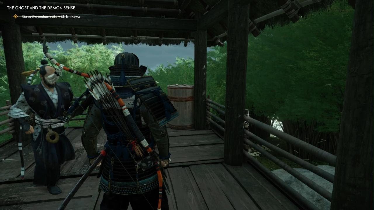 Pssssh who uses ladders? - YouTube