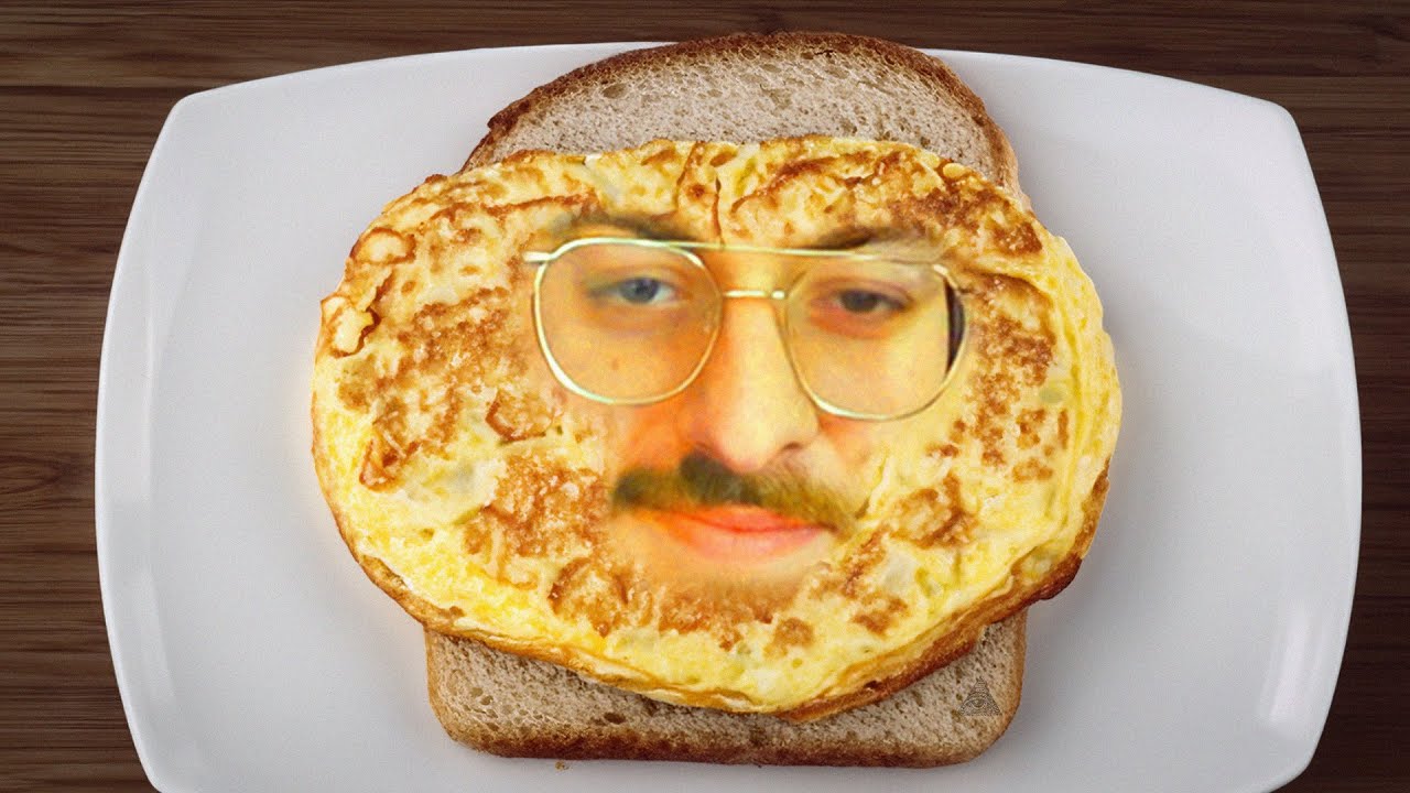 לייב נודר נדר איזה לילה אמאלההההההה - YouTube