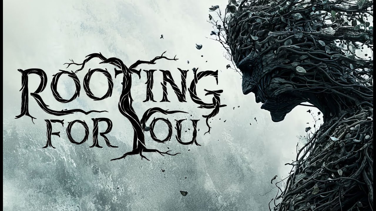 Trust me, do NOT wish to become a tree | Rooting For You: A horror tale ...