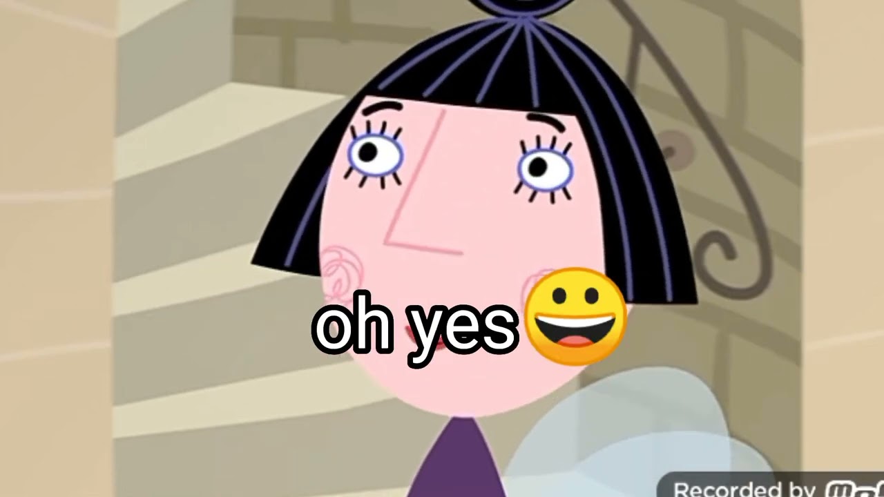 GET OUT OF MY KITCHEN😠 - YouTube