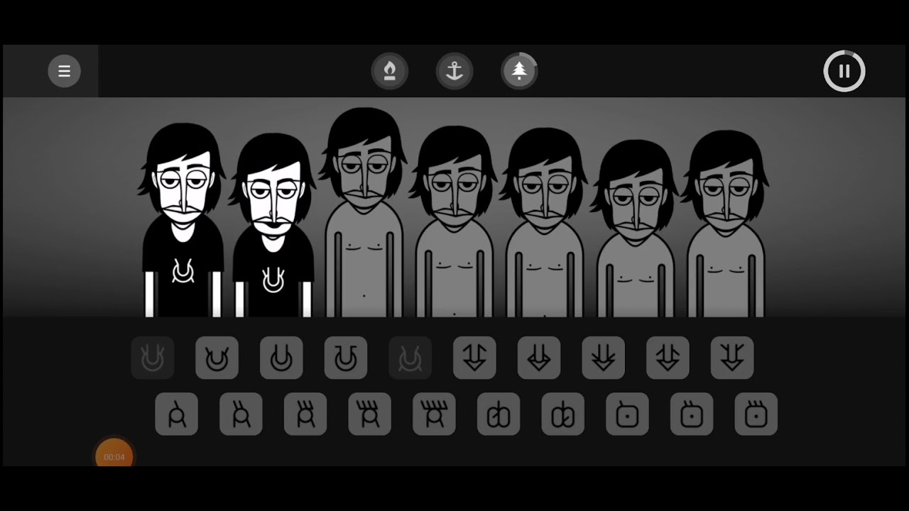 incredibox 14 - YouTube