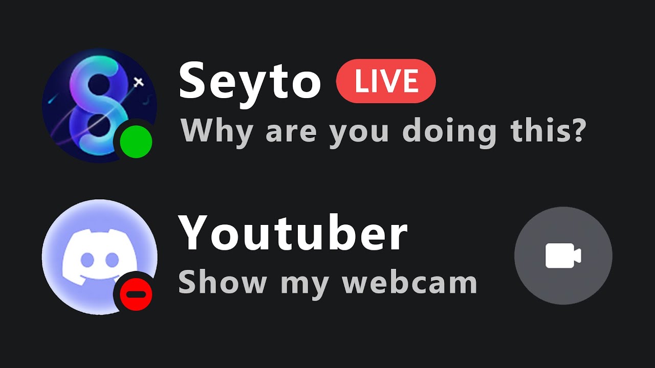 Exposing this FAKE YOUTUBER - YouTube