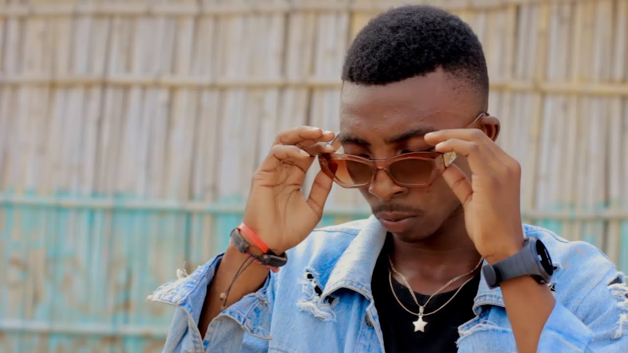 Nevinho Star -TRAIÇÃO FATAL- (Video Oficial) - YouTube