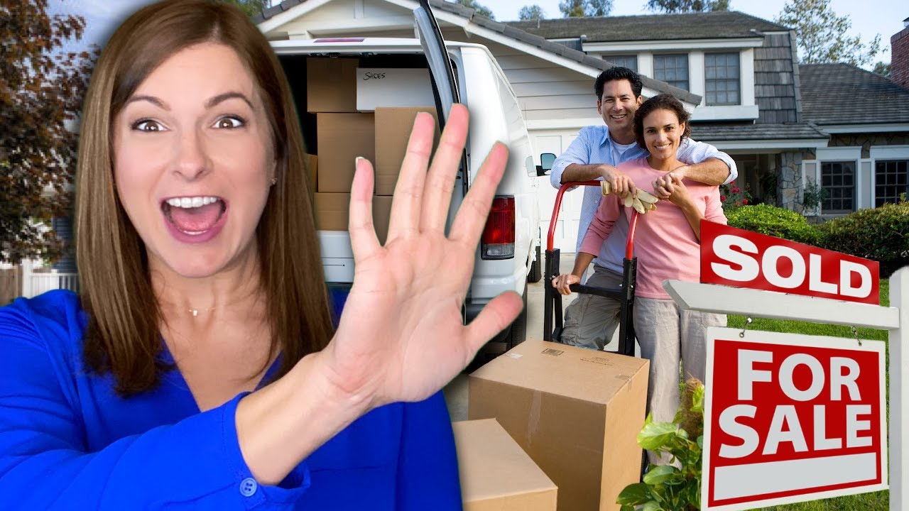 What You Need to Know Before Moving to Georgia - YouTube