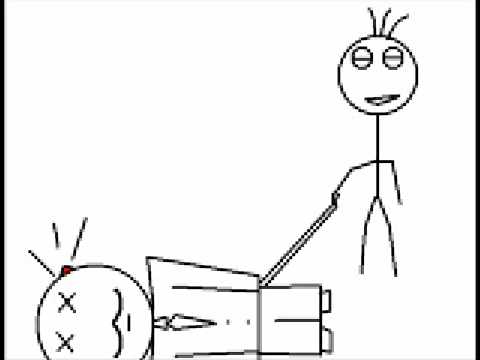 the opposites je lult - YouTube