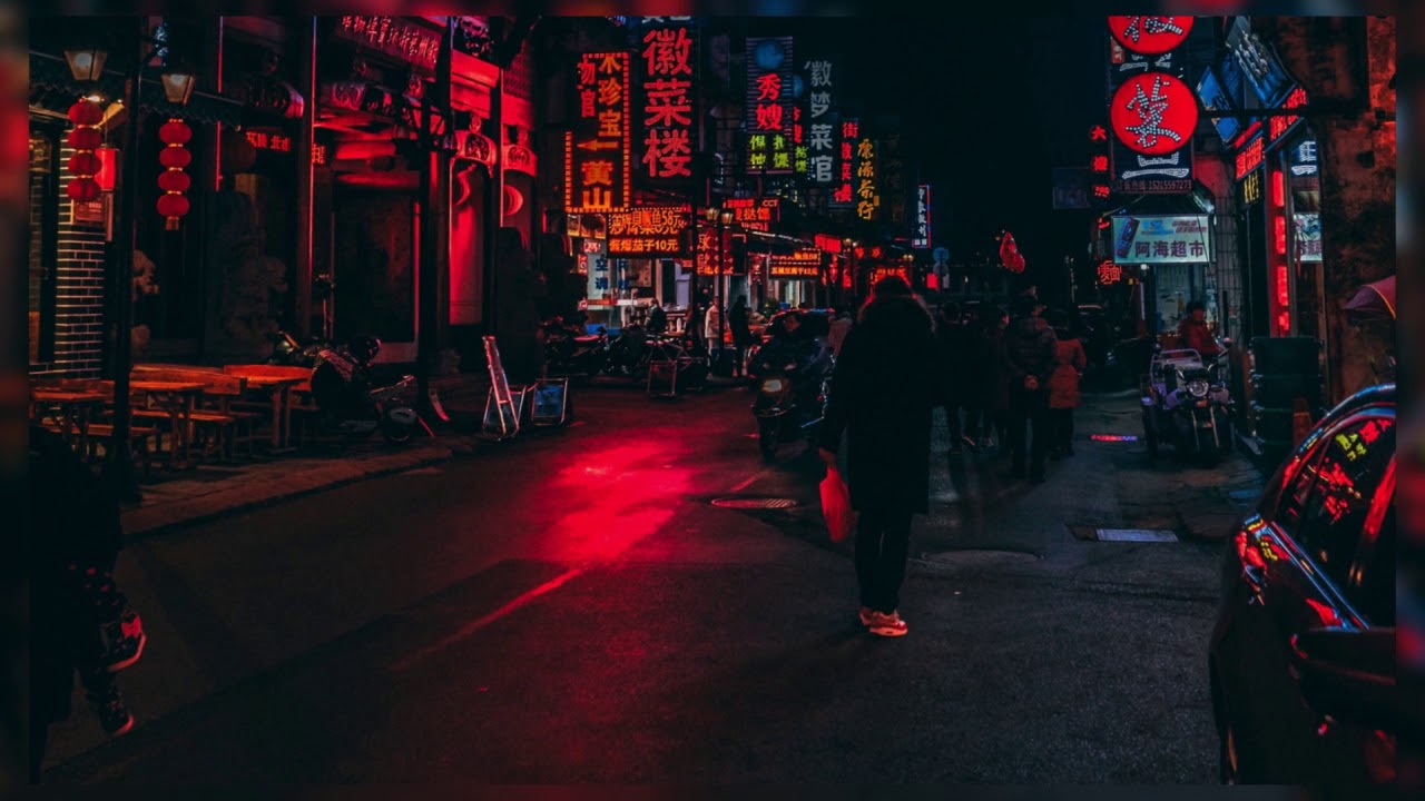 [FREE] Chill Rap/Trap Beat "Illuminate"| Chill Rap Beat Instrumental ...