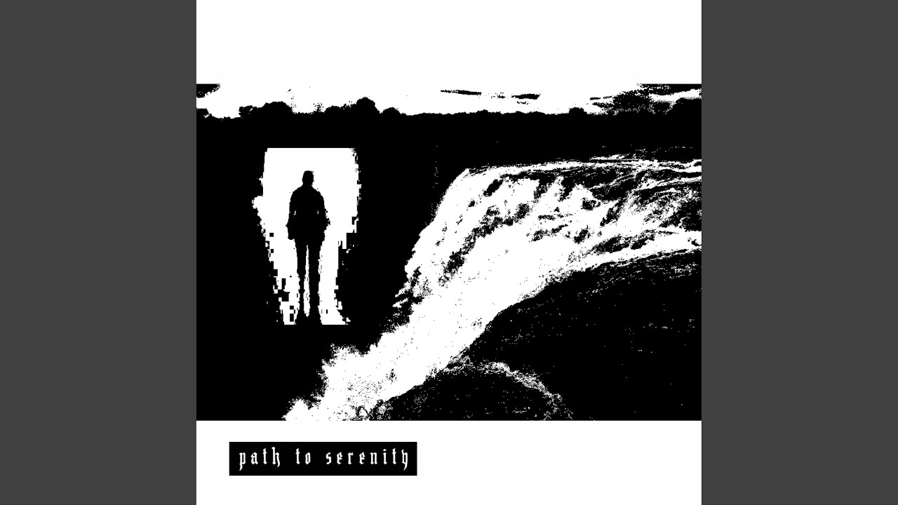 Beneath It All - YouTube