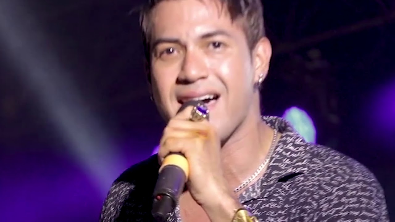 Mix Selva - Sonido 2000 (237 Aniversario en Tarapoto) EN CONCIERTO ...