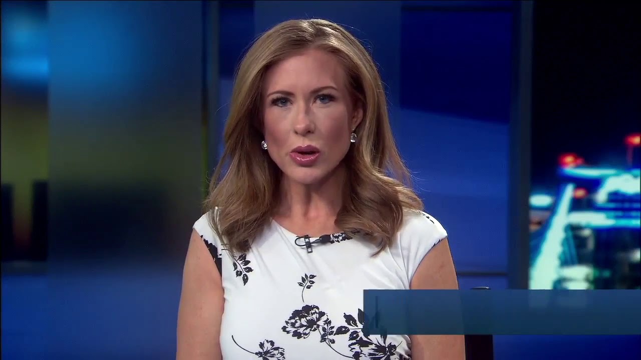 Denver 7 Latest Headlines | March 10, 8am - YouTube