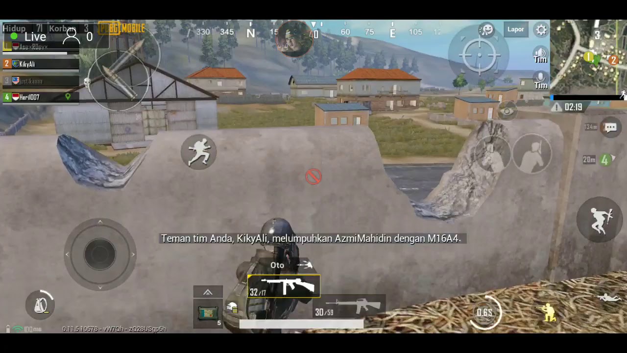 pabji mobile - YouTube