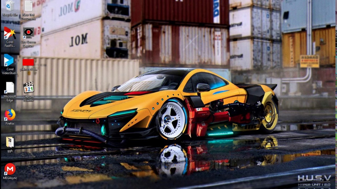 Weboasis Best website on the Internet - YouTube