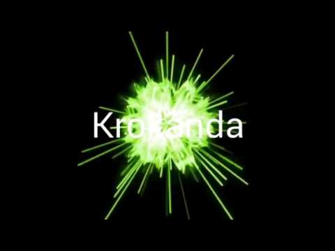 Matorlu velosipet :D