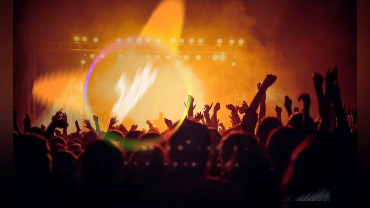 Wariyo-_-mortals_(feat_0.mp4 ) - YouTube