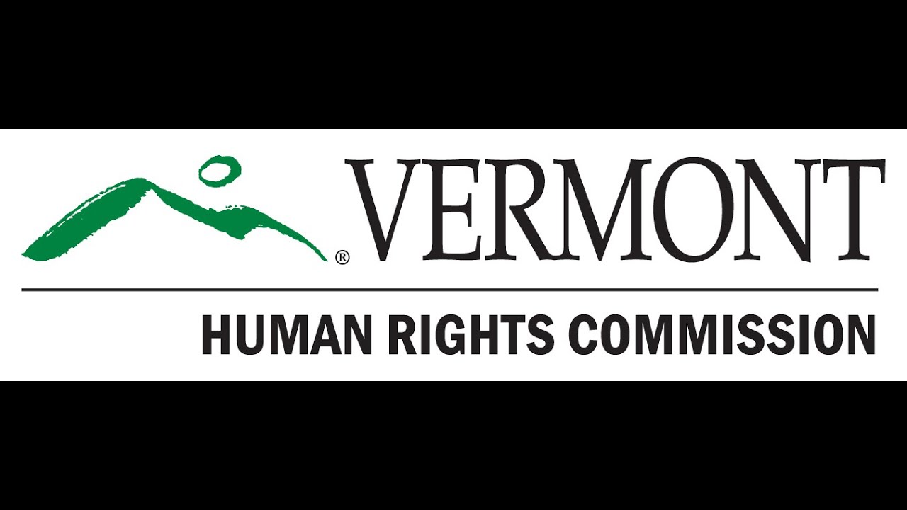 Defending Rights, Ensuring Justice: The case for Funding the HRC on ...