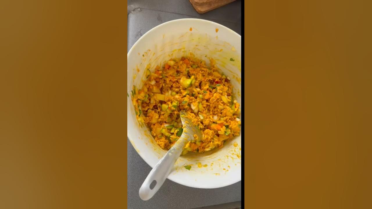 My Fav Food YouTube my-fav-food-youtube