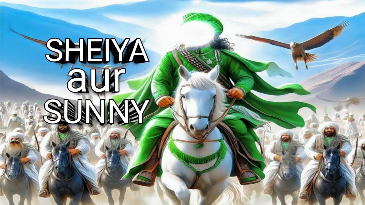 SHEIYA AUR SUNNY DIFFERENCE 🥀🥀🥀#trending 🥀 #duet 🥀 # ...