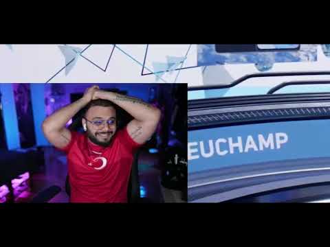 FİRE FLUX 27 KİLL DÜNYA REKORU KIRIYOR!!! AMİGO ÇILDIRIYOR!!!(42 PUAN) :-O :-O :-O