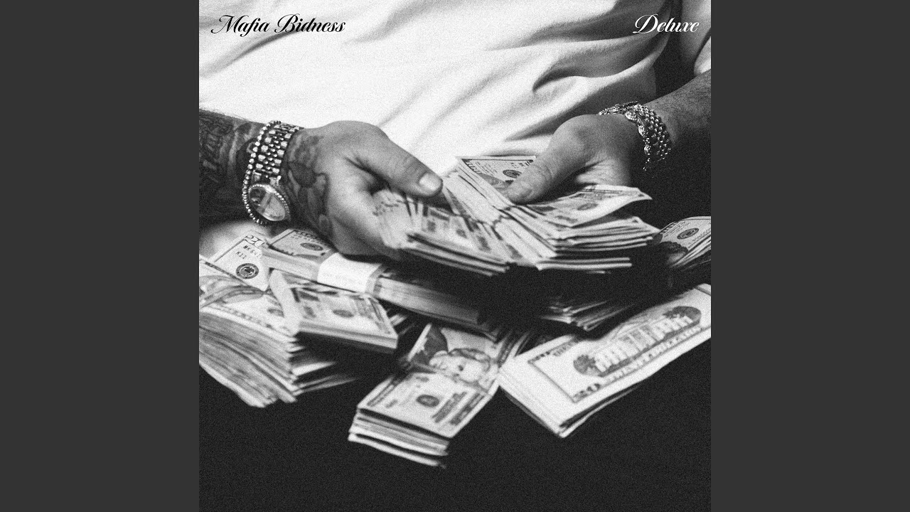 Bands (feat. OhGeesy, Fenix Flexin & Master Kato) - YouTube