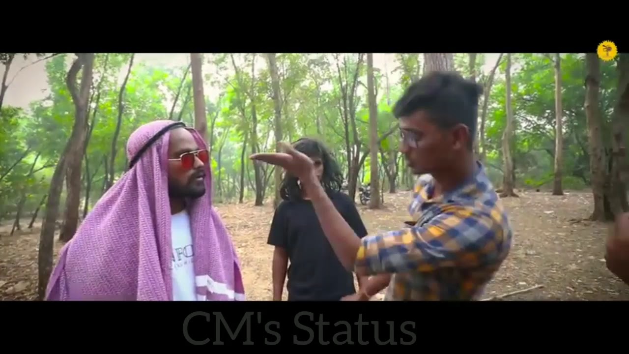 Omi Vs Baba Status || Omi Vs Baba What's app Status Nustya Shivya ...