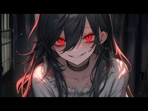 Nightcore - i don't care - YouTube