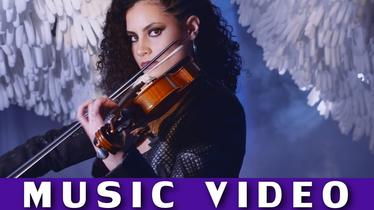 Timmy Trumpet - Freaks (Cover by NUCLASSICA) - YouTube