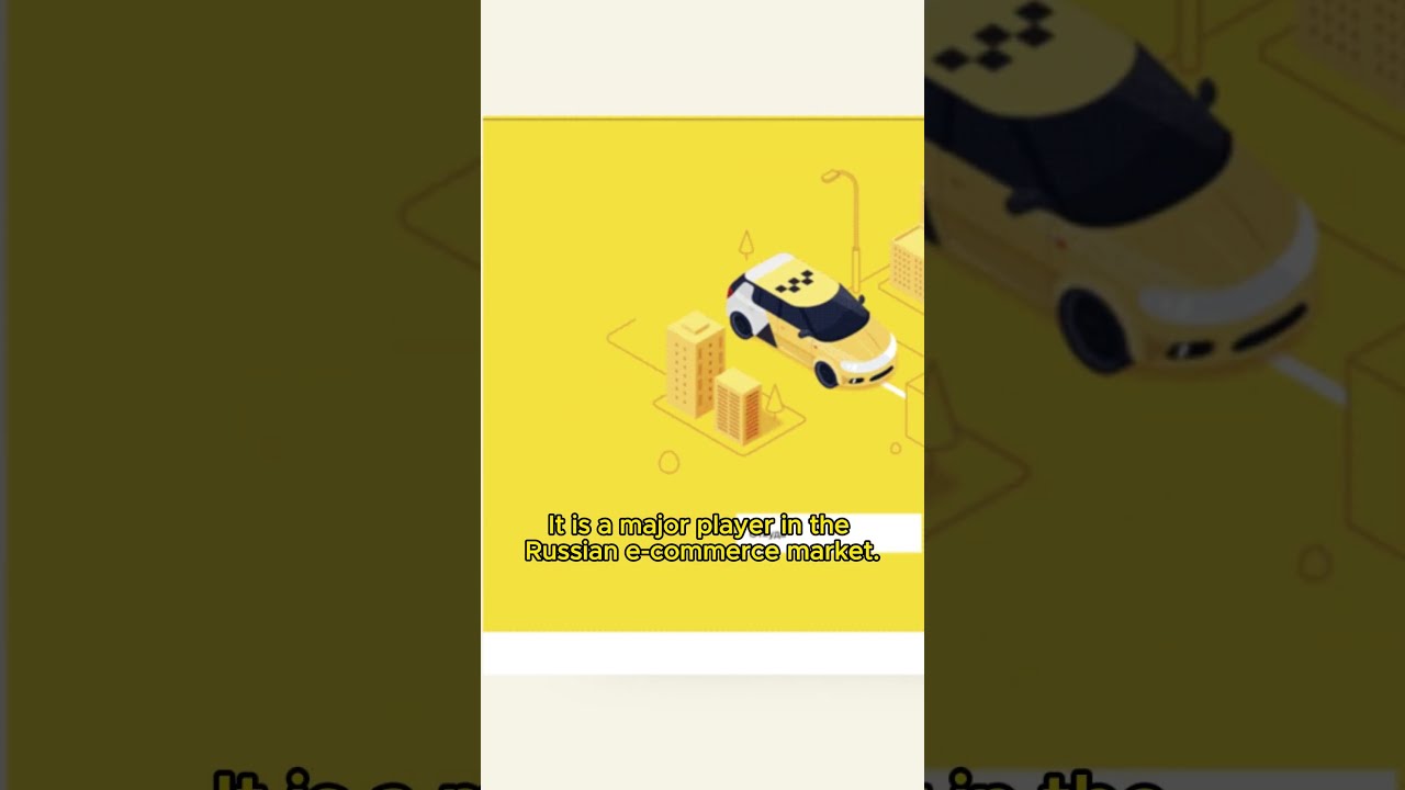 Fun facts about Yandex Browser yandex yandextaxi shorts viral video fyp foryou usa search