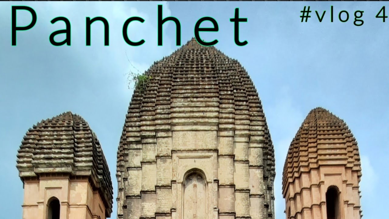Panchet Residency in garh panchkot || Panchet Residency || Panchet Vlog ...