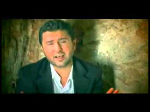 Enver yılmaz zoruna mı gitti gardaş