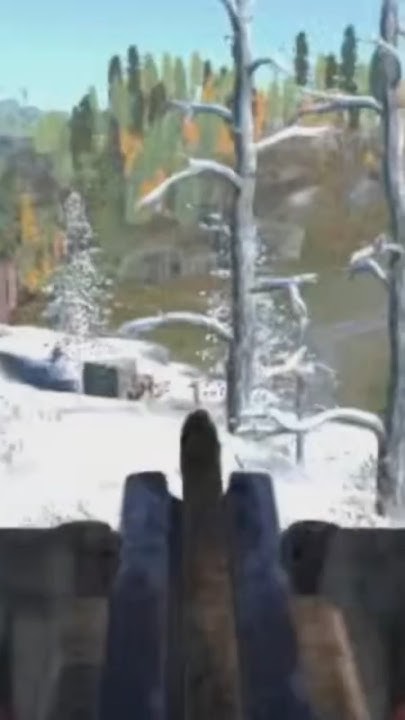 How to handle Base warriors in Rust Console 😂🎯 #rustgame - YouTube