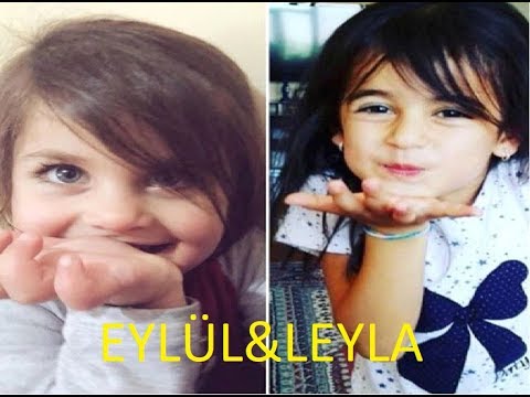 Emre Özkan ÇOCUĞUMA DOKUNMA #LEYLA #EYLÜL