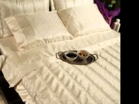 ΚΟΥΒΕΡΛΙ ΠΟΛΥΤΕΛΕΙΑΣ - YouTube