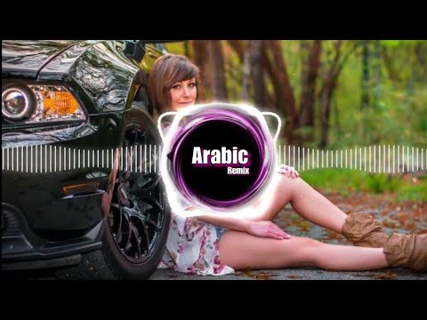 New Arabic Remix Song 2023 | Tiktok Trending Song | Bass Boosted | Arabic Music | Arabic Remix Song
