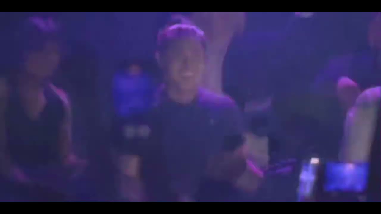 NSB Concert New York 5/22/22 - YouTube