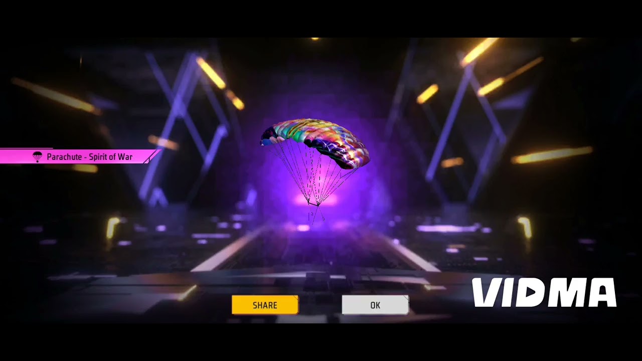 Tushar FF YouTube channel free fire max short video game - YouTube