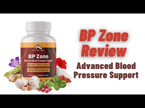 BP ZONE - BP ZONE REVIEWS - YouTube