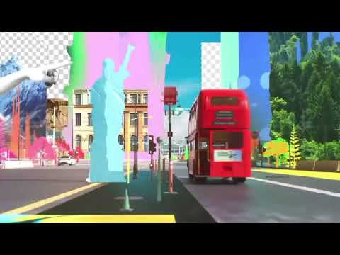 Ads_ Mkandara rufufu HD_movies