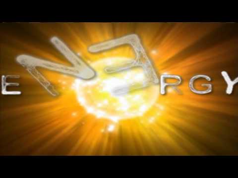 ENVIROPALS "Energy Conservation" Enviro-Tip - YouTube