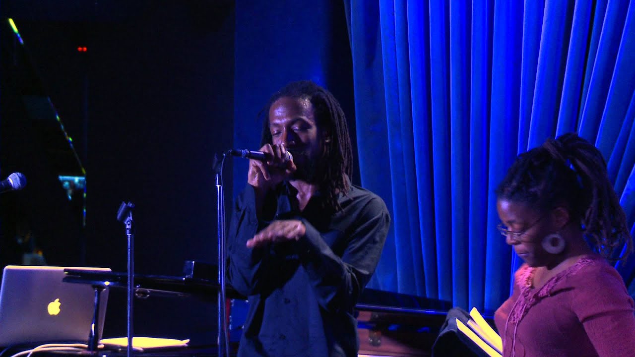 little girl blue by Mental Notes live @ the Blue Note NYC - YouTube