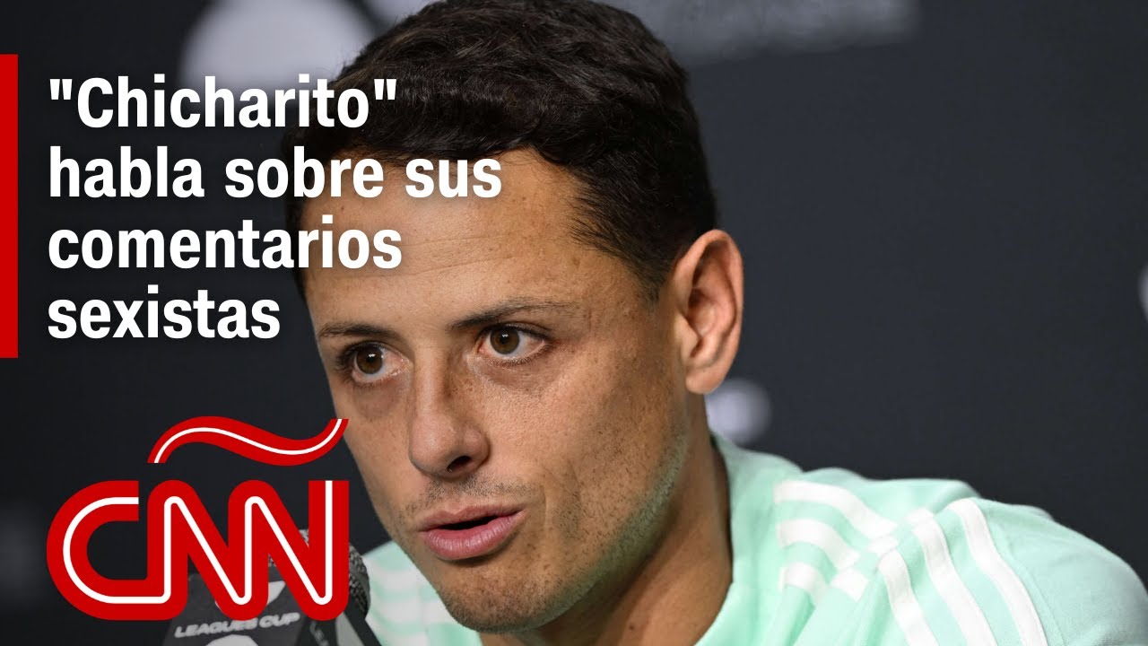 Grappige Memes Van Chicharito Chicharito Hernandez's New Commercials.