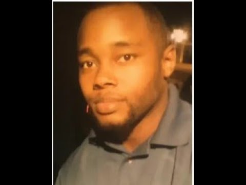 Celebration of Life Lamar Price 08.03.23 | Simpson UMC-Delaware - YouTube