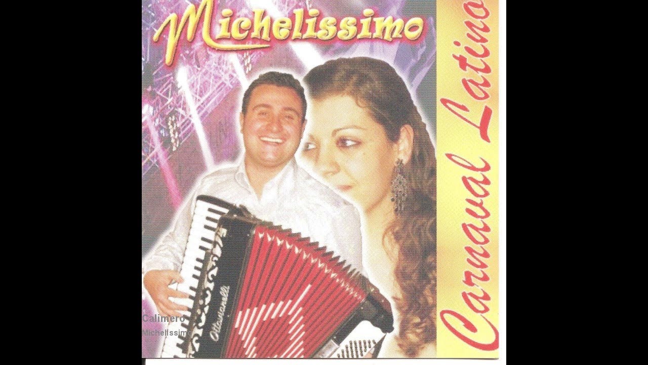 Michelissimo - Calimero Acordes - Chordify