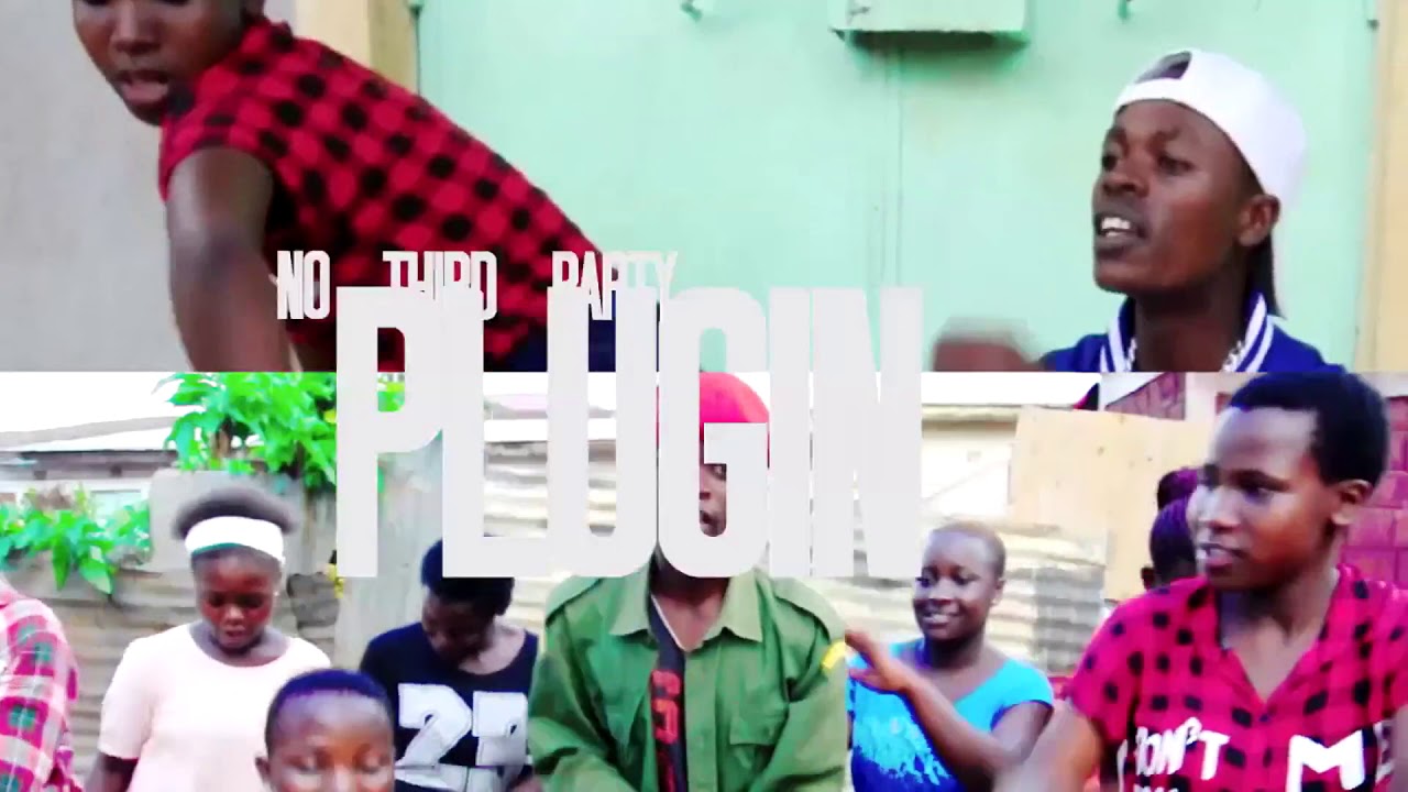 KIMANGOTO Official music video by booms gang mp4 - YouTube