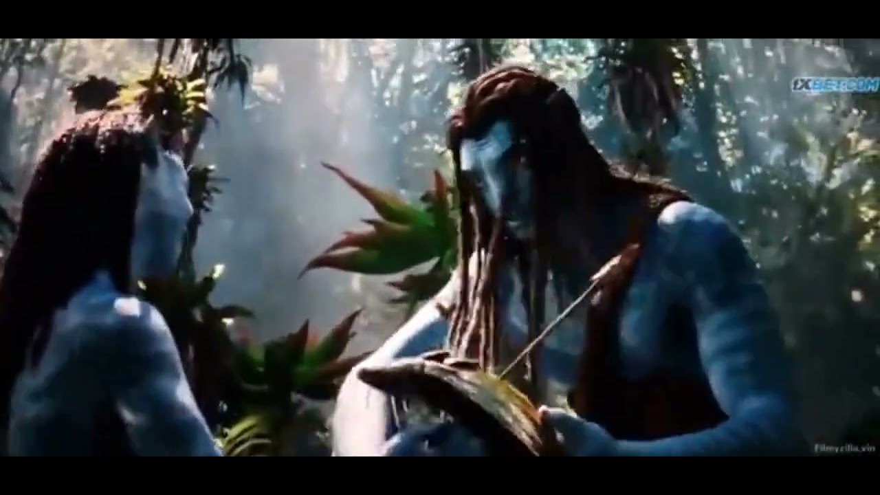 Neteyam ️ Jake Sully First Son Avatar The Way Of Water Into Your Arms 🎵 ...